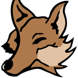 Hankley Common Golf Club | Shop