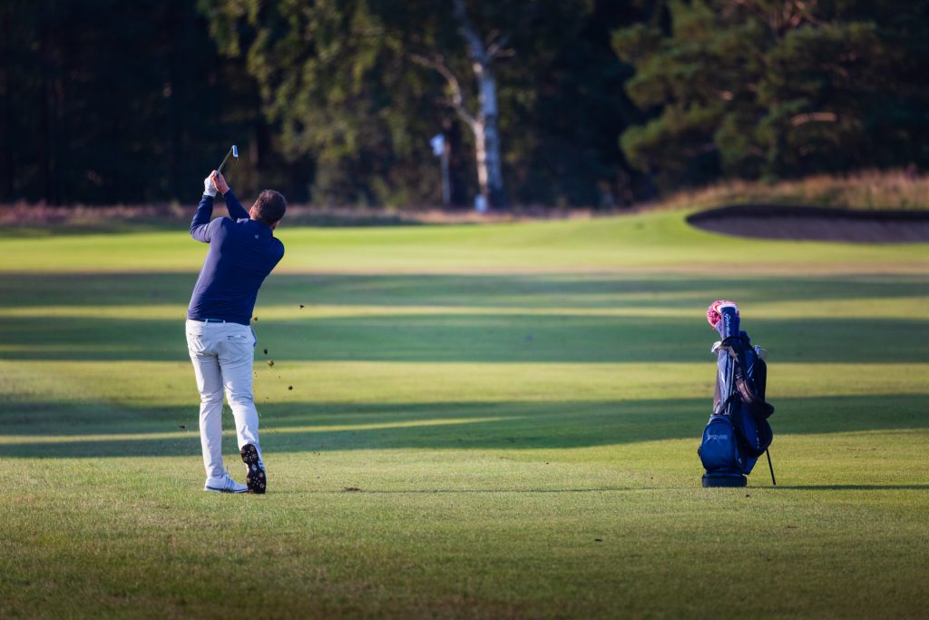 Hankley Common Golf Club | Opens